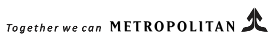 Metropolitan